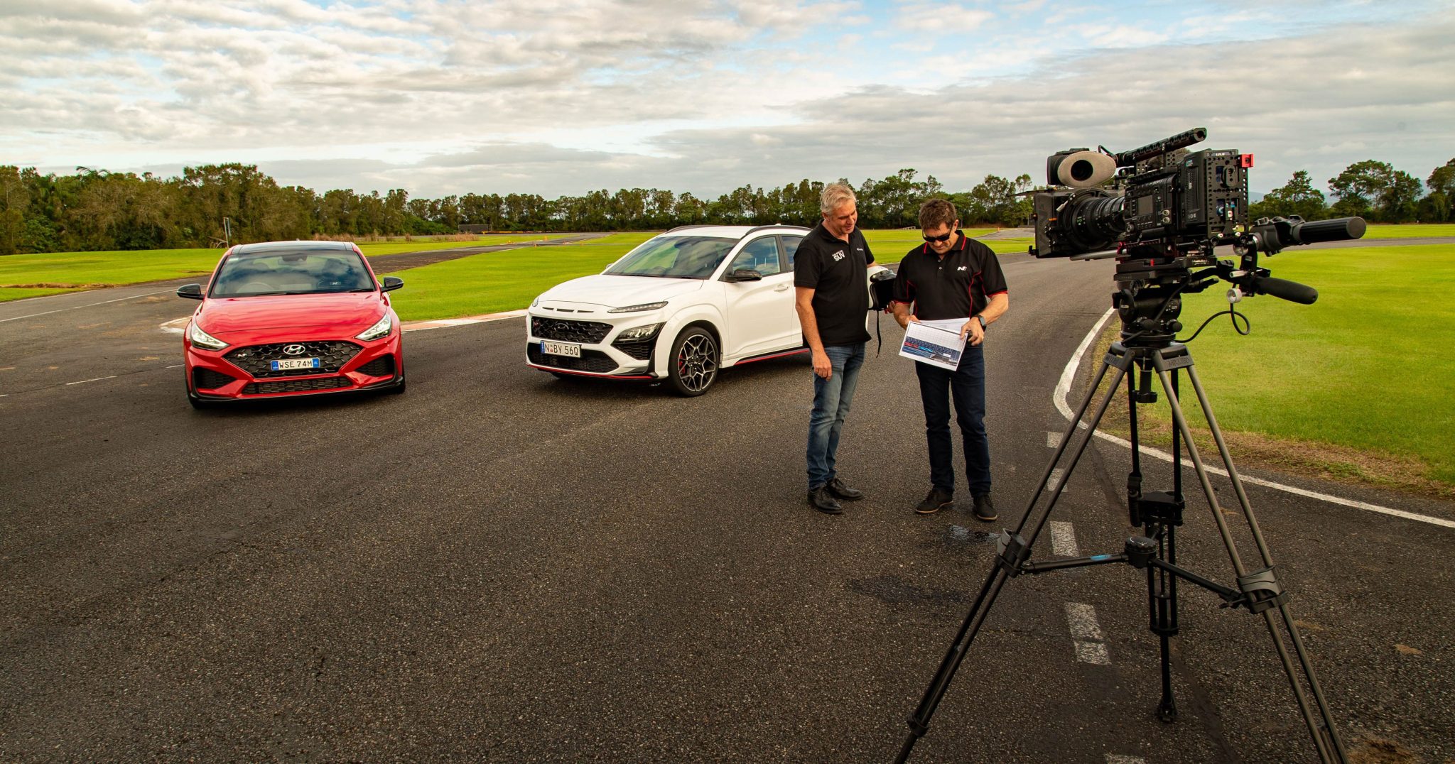 Driver Training - Driver Safety