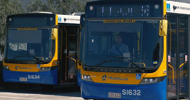 Driver Training – Driver Safety